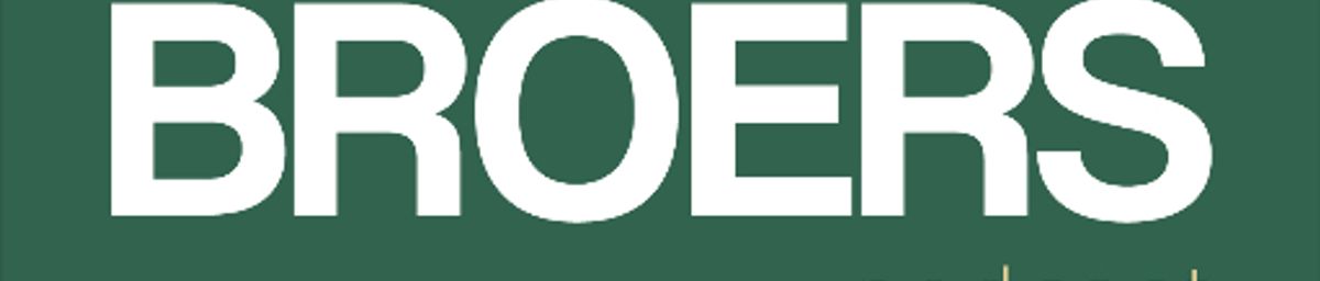 Misdragen op televizier - BROERS podcast - Petje af