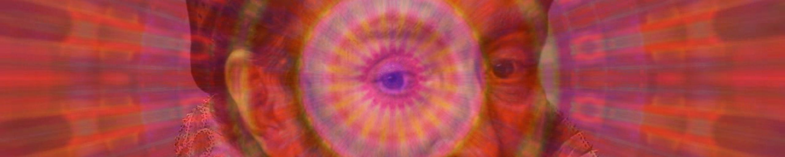 Studio Massa - Petje af