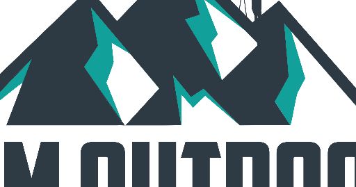 Tom Outdoor - Petje af - Petje Af