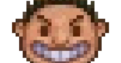 Studio Massa - Petje af - Petje Af