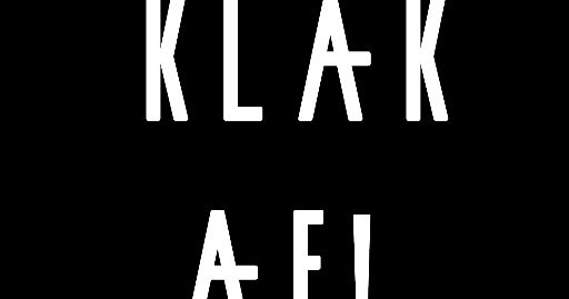 KLAK AF! Live Slow Ride Fast - Petje af - Petje Af