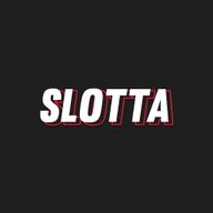 Slotta's Ultra's - Petje af - Petje Af